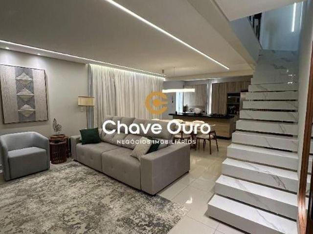 Apartamento à venda no Centro