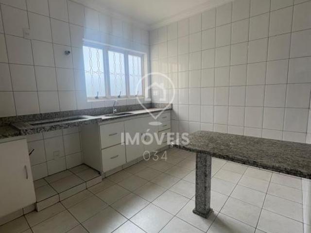 Apartamento à venda no Centro
