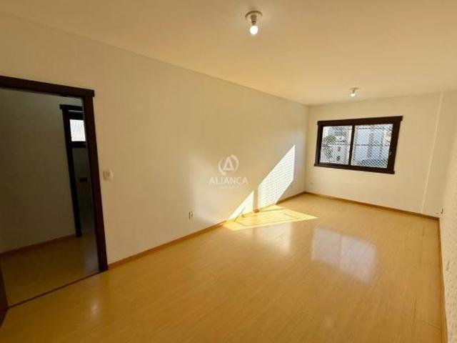 Apartamento à venda no Centro