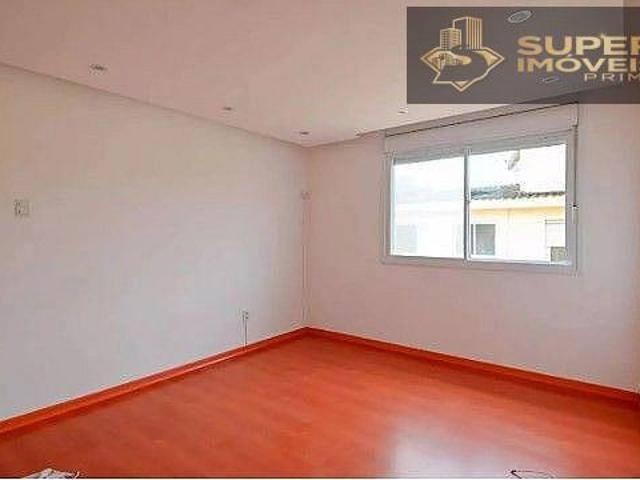Apartamento à venda no Centro