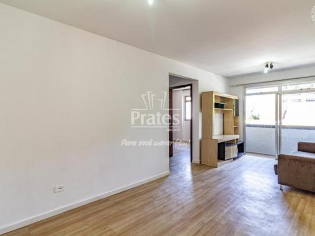 Apartamento à venda no Centro