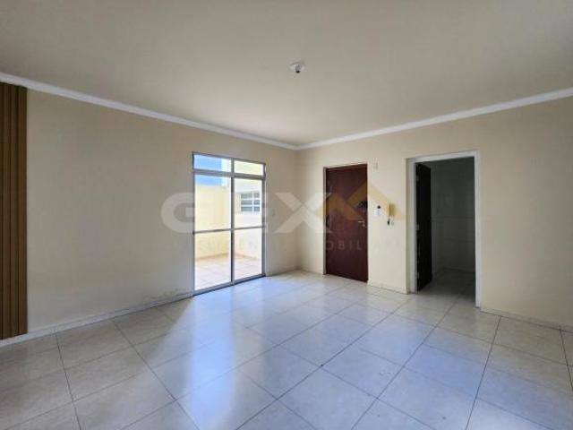 Apartamento à venda no Centro