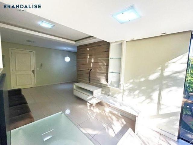 Apartamento à venda no Centro