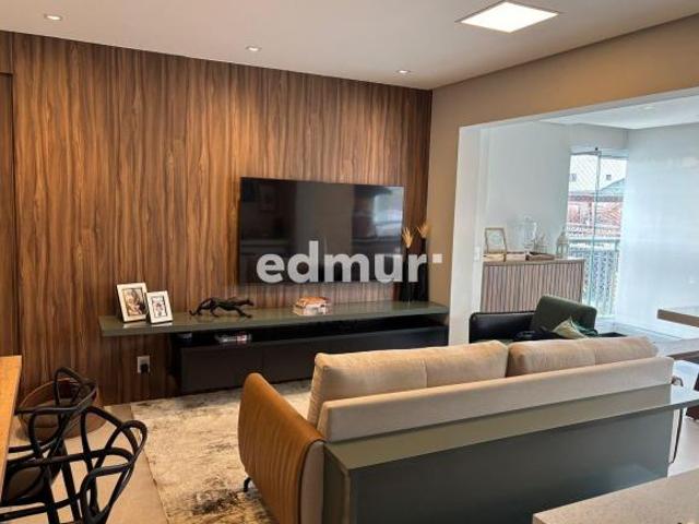 Apartamento à venda no Centro