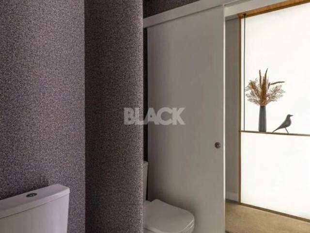 Apartamento à venda no Centro
