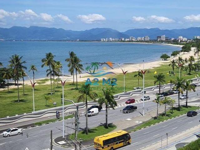 Apartamento à venda no Centro