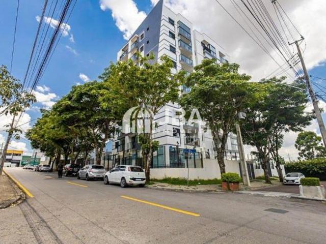 Apartamento à venda no Centro