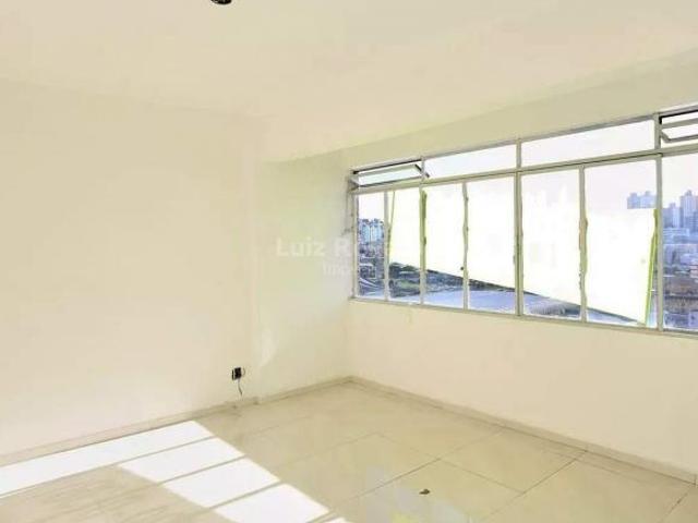Apartamento à venda no Centro