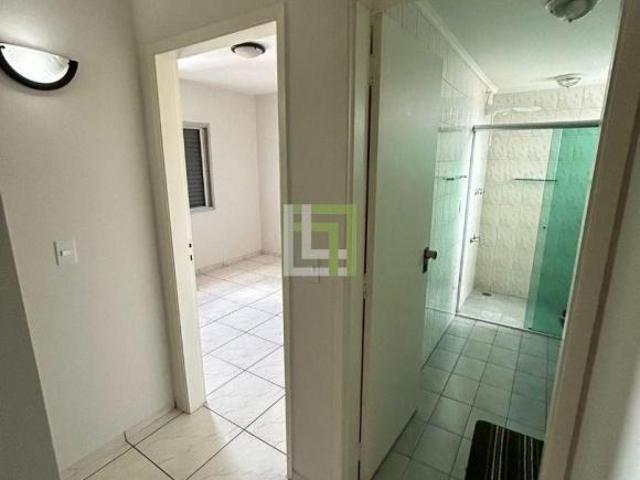 Apartamento à venda no Centro