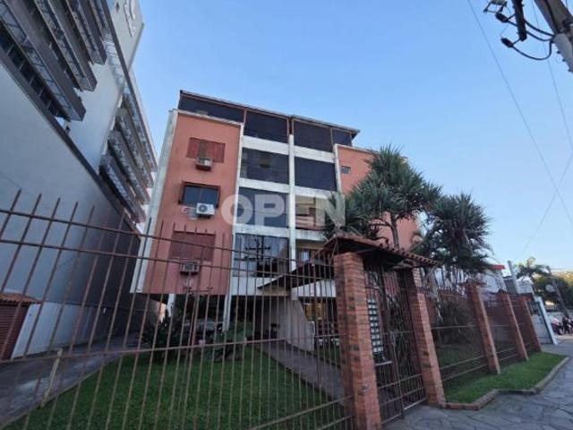 Apartamento à venda no Centro