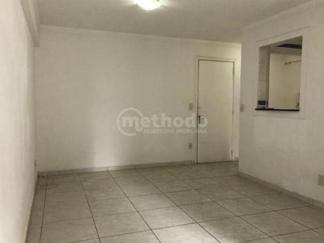 Apartamento à venda no Centro