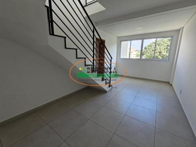 Apartamento à venda no Centro