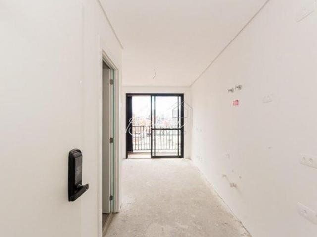 Apartamento à venda no Centro