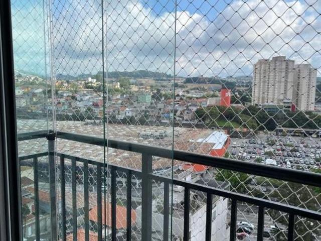 Apartamento à venda no Centro