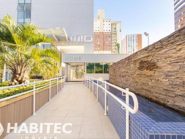 Imoveis no Centro