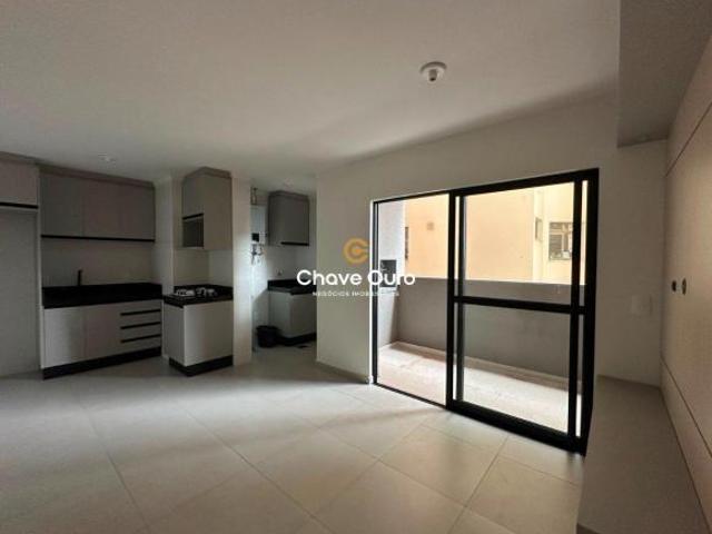 Apartamento à venda no Centro