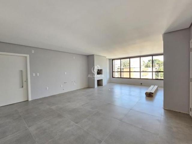 Apartamento à venda no Centro