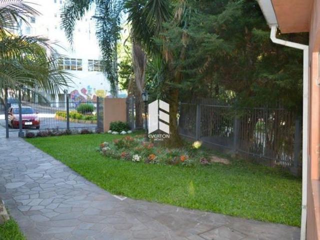 Apartamento à venda no Centro