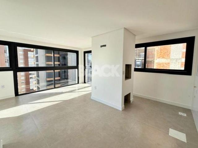 Apartamento à venda no Centro