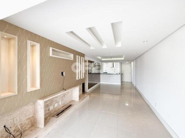 Apartamento à venda no Centro