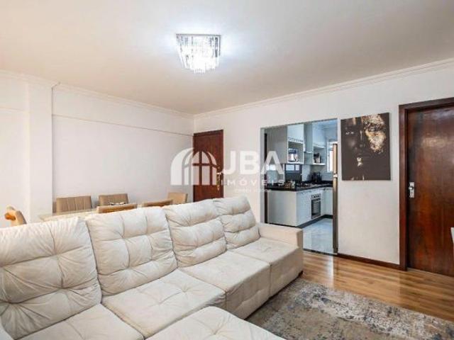 Apartamento à venda no Centro