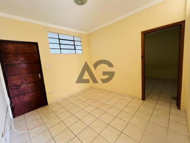 Apartamento à venda no Centro