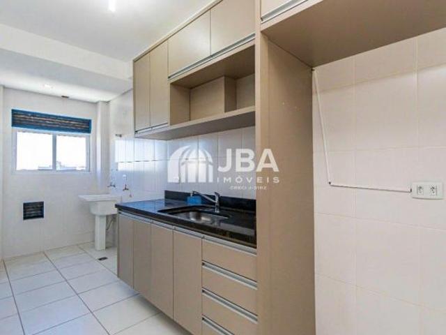 Apartamento à venda no Centro
