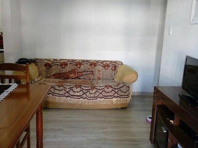 Apartamento à venda no Centro