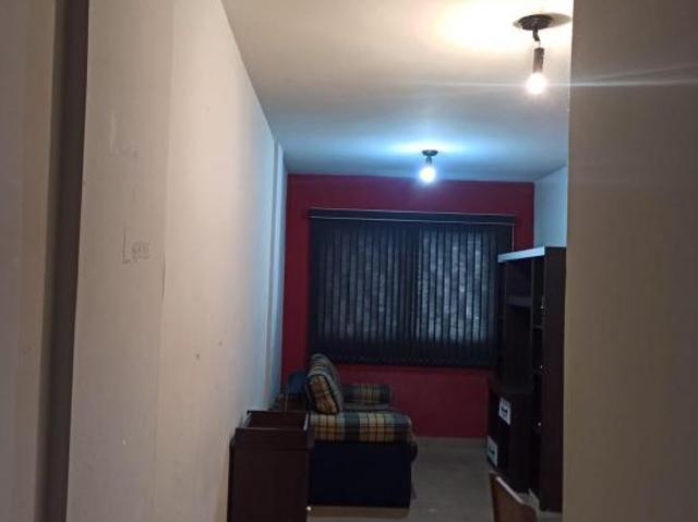 Imoveis no Centro