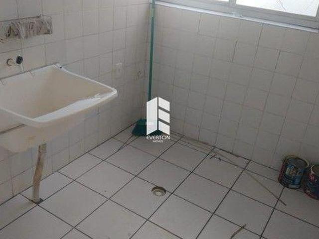 Apartamento à venda no Centro