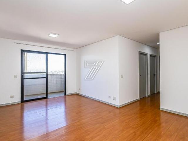 Apartamento à venda no Centro