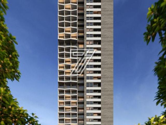 Apartamento à venda no Centro