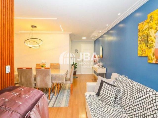 Apartamento à venda no Centro