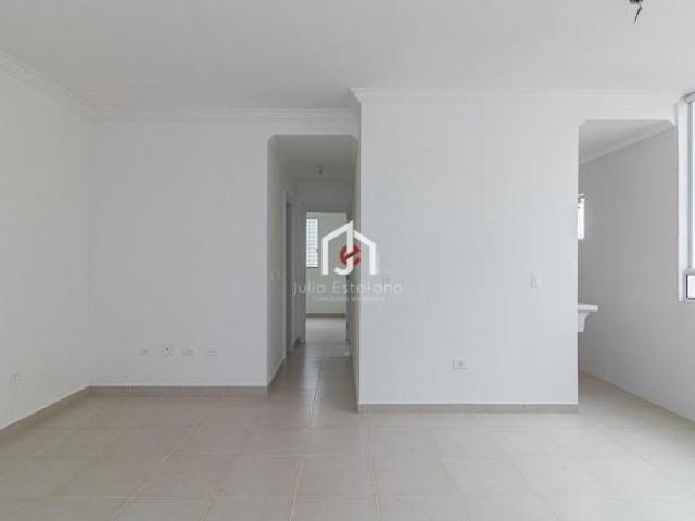 Apartamento à venda no Centro