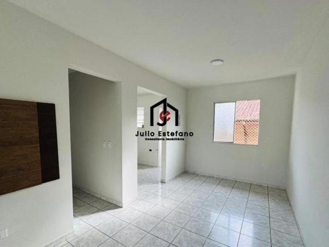 Apartamento à venda no Centro