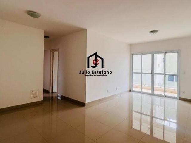 Apartamento à venda no Centro