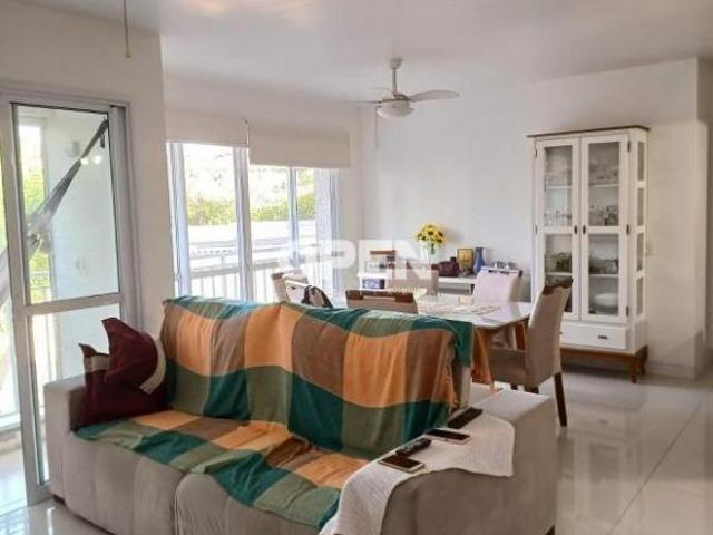 Apartamento à venda no Centro