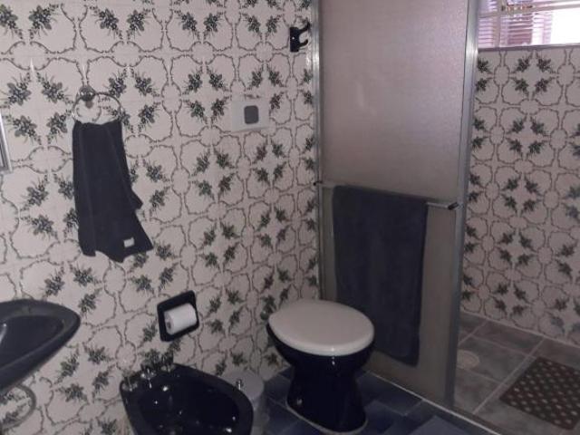 Apartamento à venda no Centro