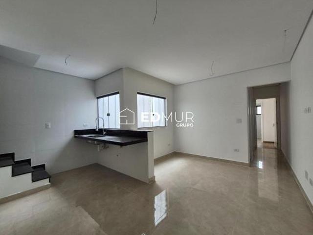 Apartamento à venda no Centro