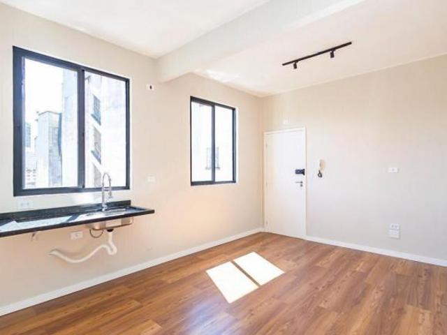 Apartamento à venda no Centro