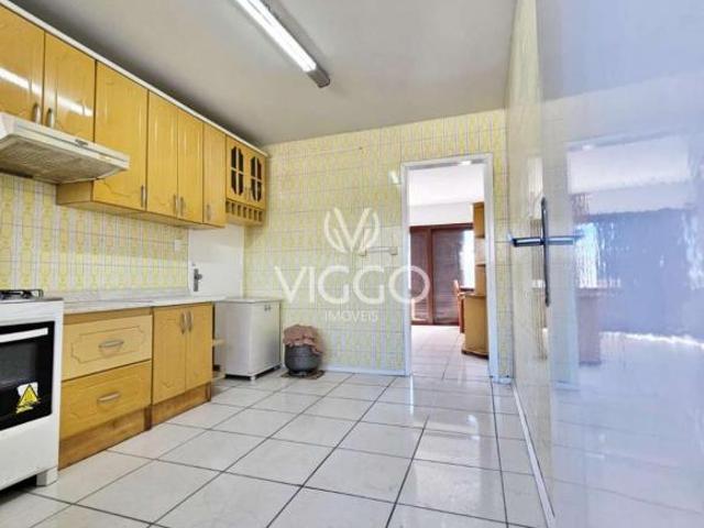 Apartamento à venda no Centro
