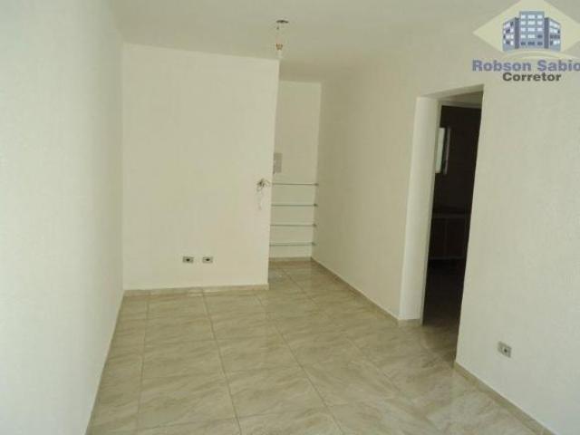 Apartamento à venda no Centro