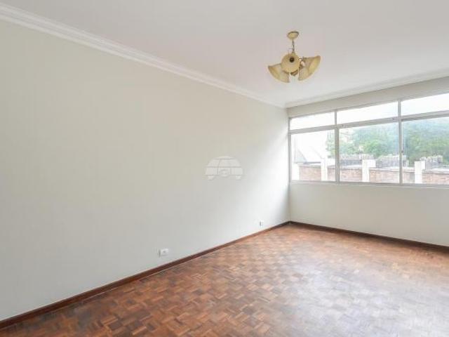 Apartamento à venda no Centro