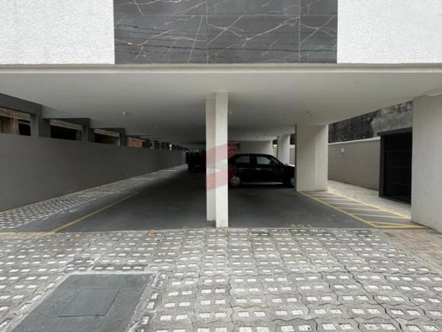 Apartamento à venda no Centro