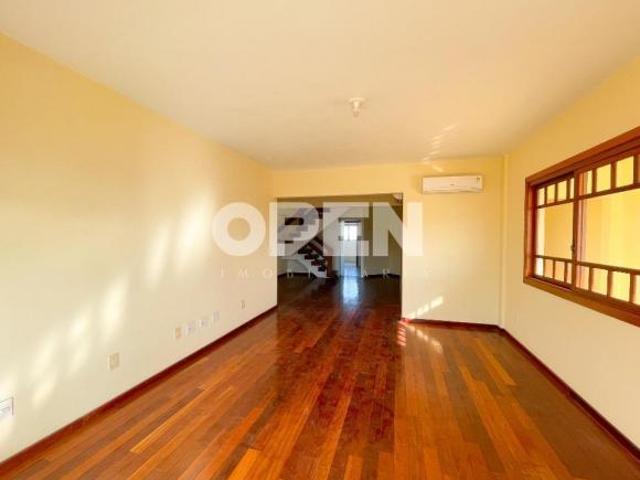 Apartamento à venda no Centro