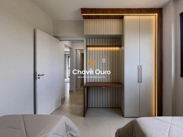 Apartamento à venda no Centro