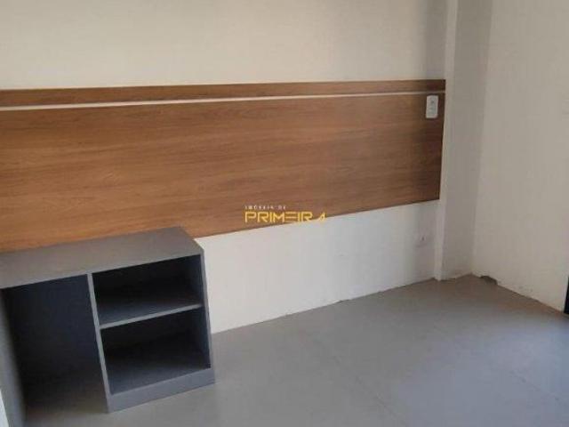 Apartamento à venda no Centro