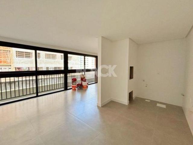 Apartamento à venda no Centro