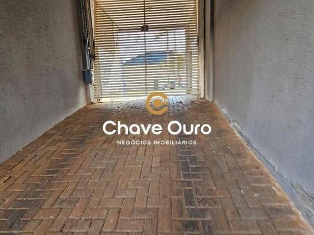 Apartamento à venda no Centro