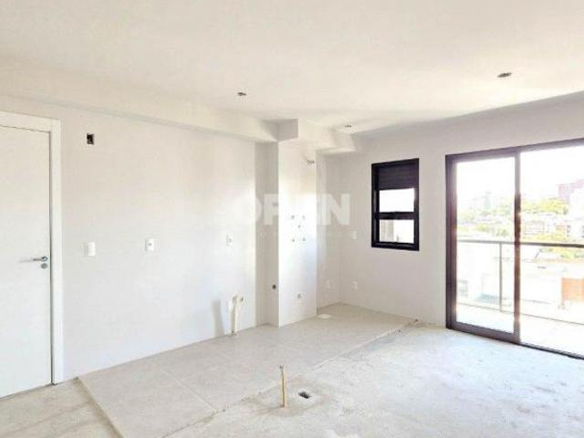 Apartamento à venda no Centro
